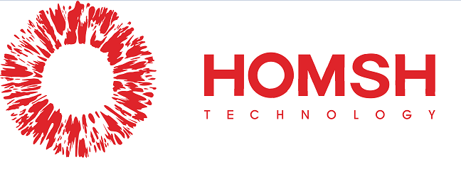 The Password Book in Your Eyes: How Iris Recognition Unlocks the Future ...