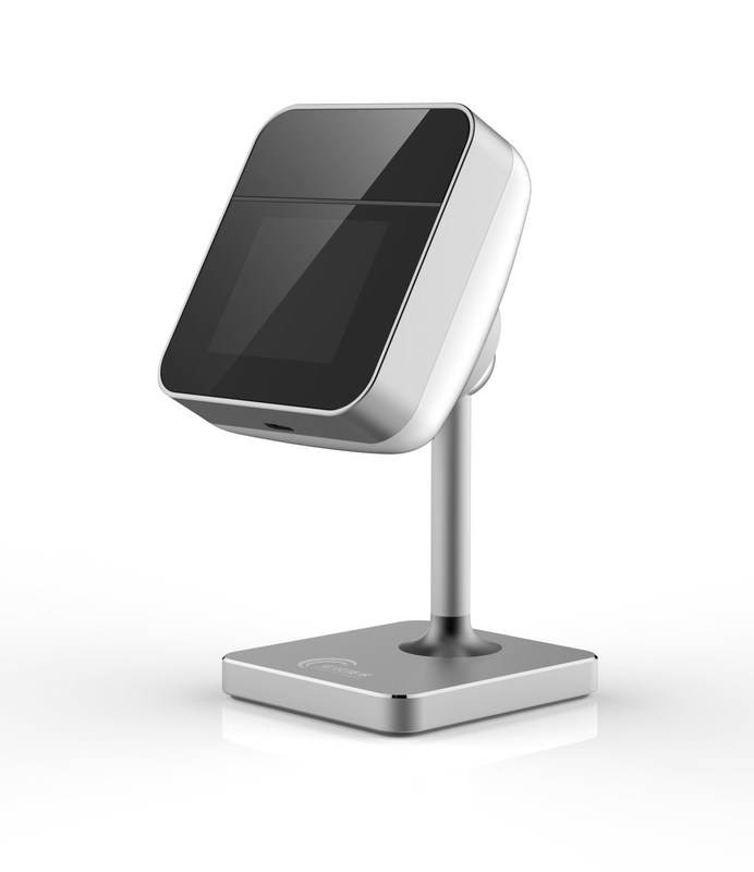 Encryption Iris Recognition Devices Type-C Automatic Trigger