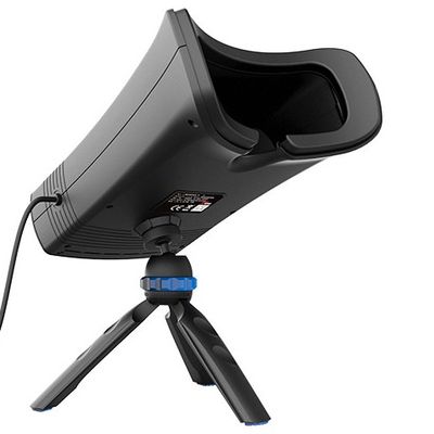 Homsh - Global Iris Recognition Supplier | Iris Modules/Scanners, Palm ...