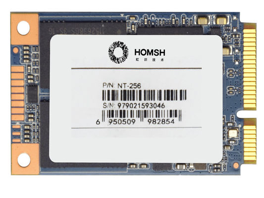 Homsh Iris Scanner Modules | 1s Recognition, ISO9001, 33-550mm Range ...