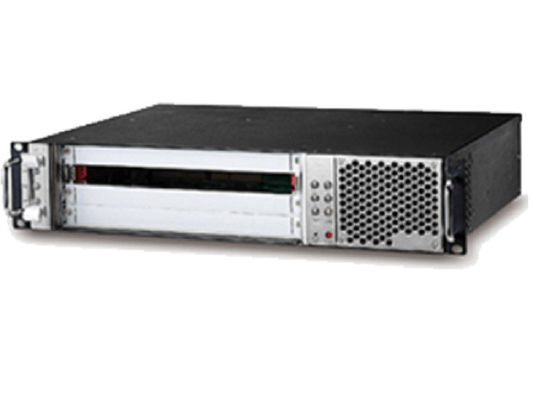 Iris Recognition Server Hardware Device factory, Buy good quality Iris ...