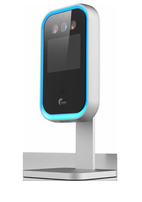 Buy biometric iris scanner, Good quality biometric iris scanner ...