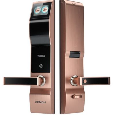 Buy iris scan lock, Good quality iris scan lock manufacturer