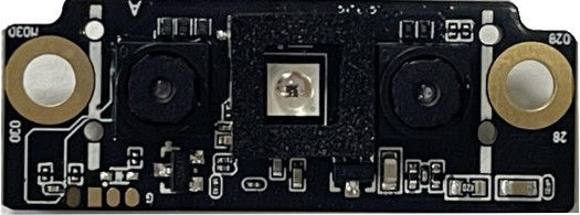 Homsh Other Biometric Products | 1s Recog, Palm/Finger/Vein/Facial ...