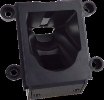 Homsh - Global Iris Recognition Supplier | Iris Modules/Scanners, Palm ...